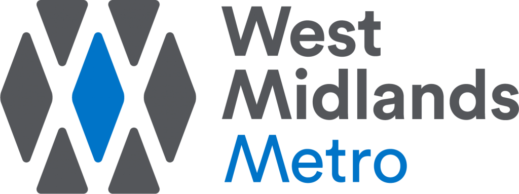West Midlands Metro | The tramway connecting the West Midlands