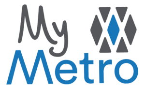 Download the My Metro App - The West Midlands Metro App