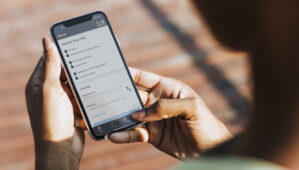 Download the My Metro App - The West Midlands Metro App