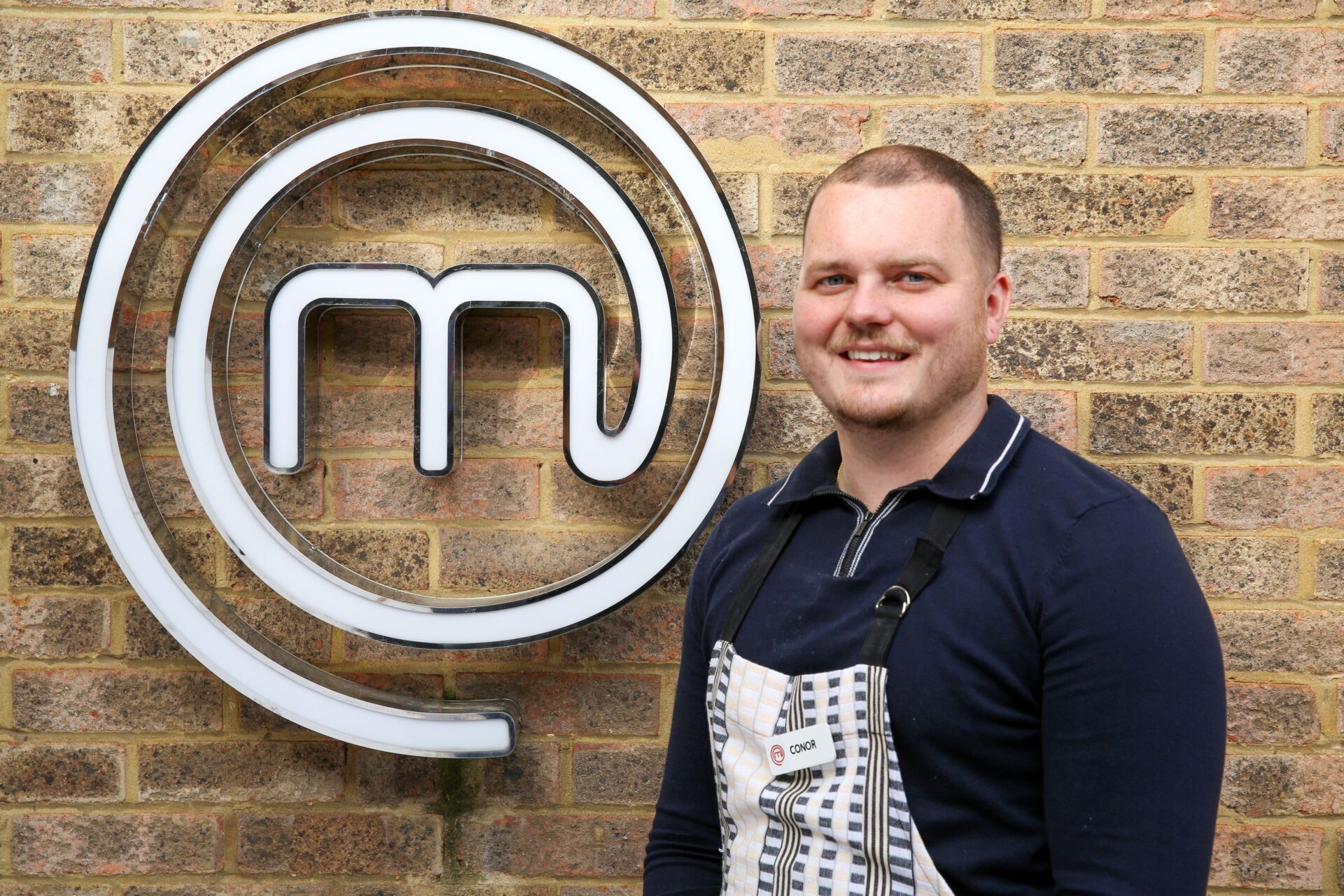 Metro Engineer ready to showcase culinary skills on hit TV show - West ...