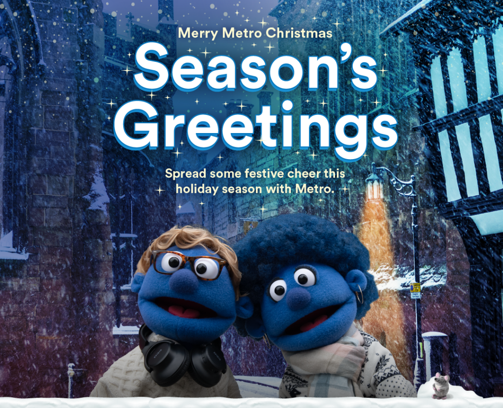 West Midlands Metro | The tramway connecting the West Midlands