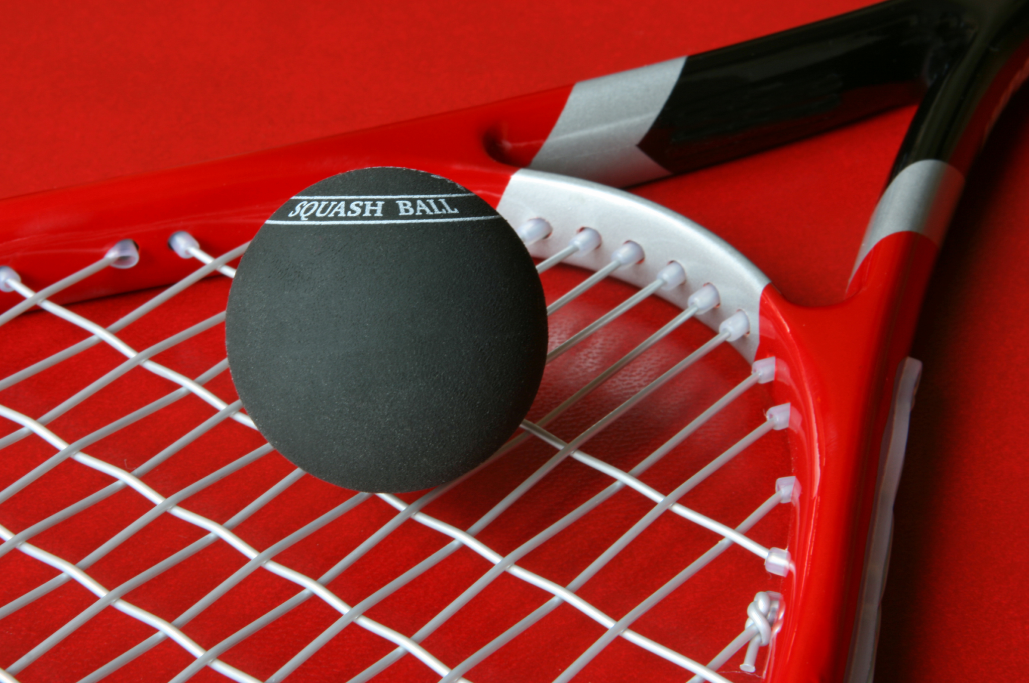 Metro partners with British Junior Open to help visitors explore the ...